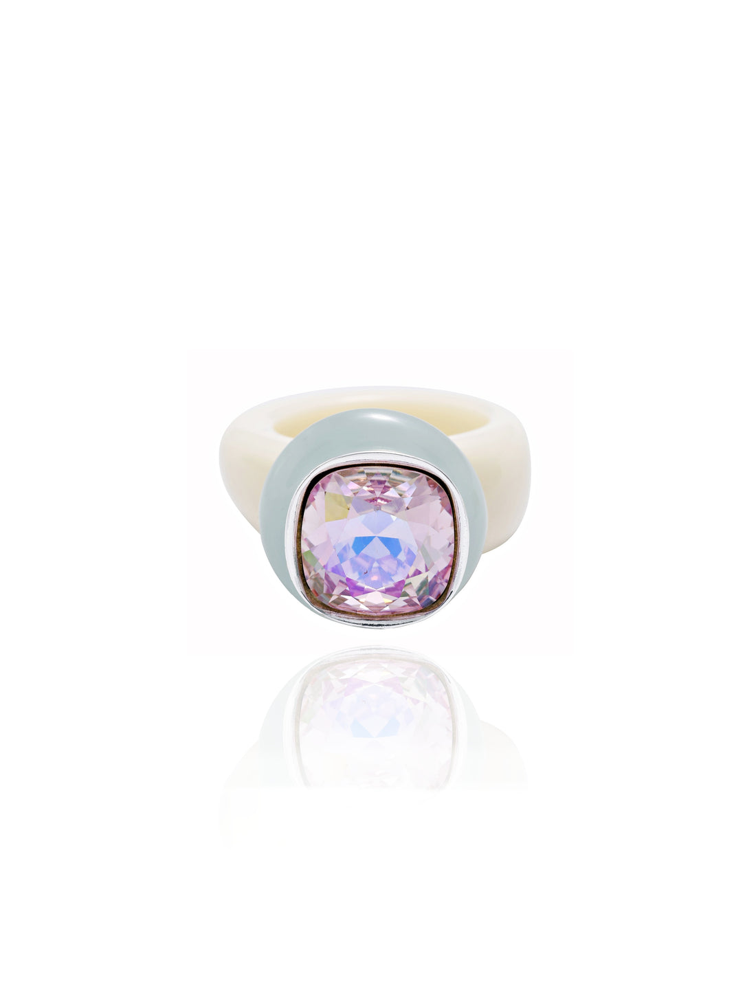 Ring Pops | Colorful Designer Rings – MOUNSER